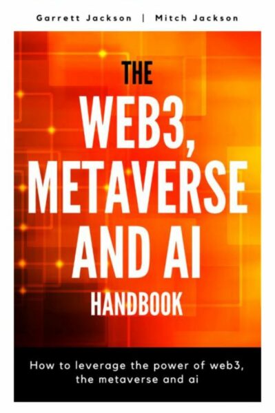 Mitch Jackson – Keynote Speaker